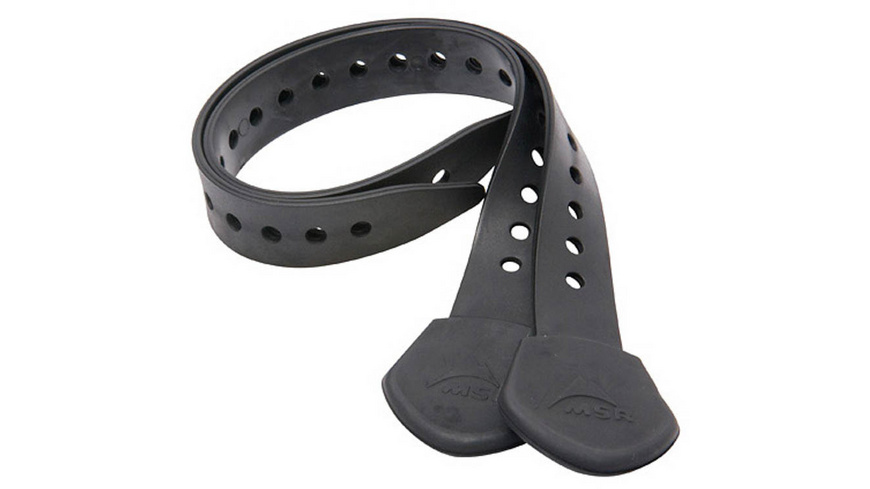 MSR 18" Classic Snowshoe Strap Kit Schneeschuhe Zubehör